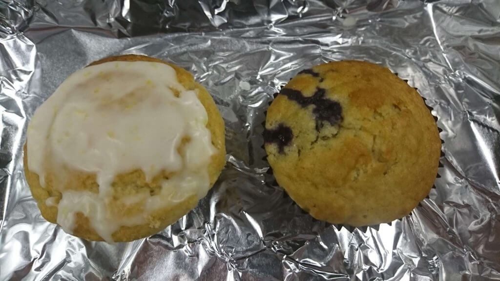 Our office bake-off winner! - AI Global Media