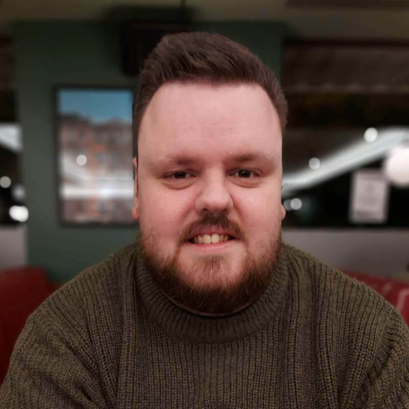 About Us - AI Global Media | We Make Winning Content to Expand Your ...