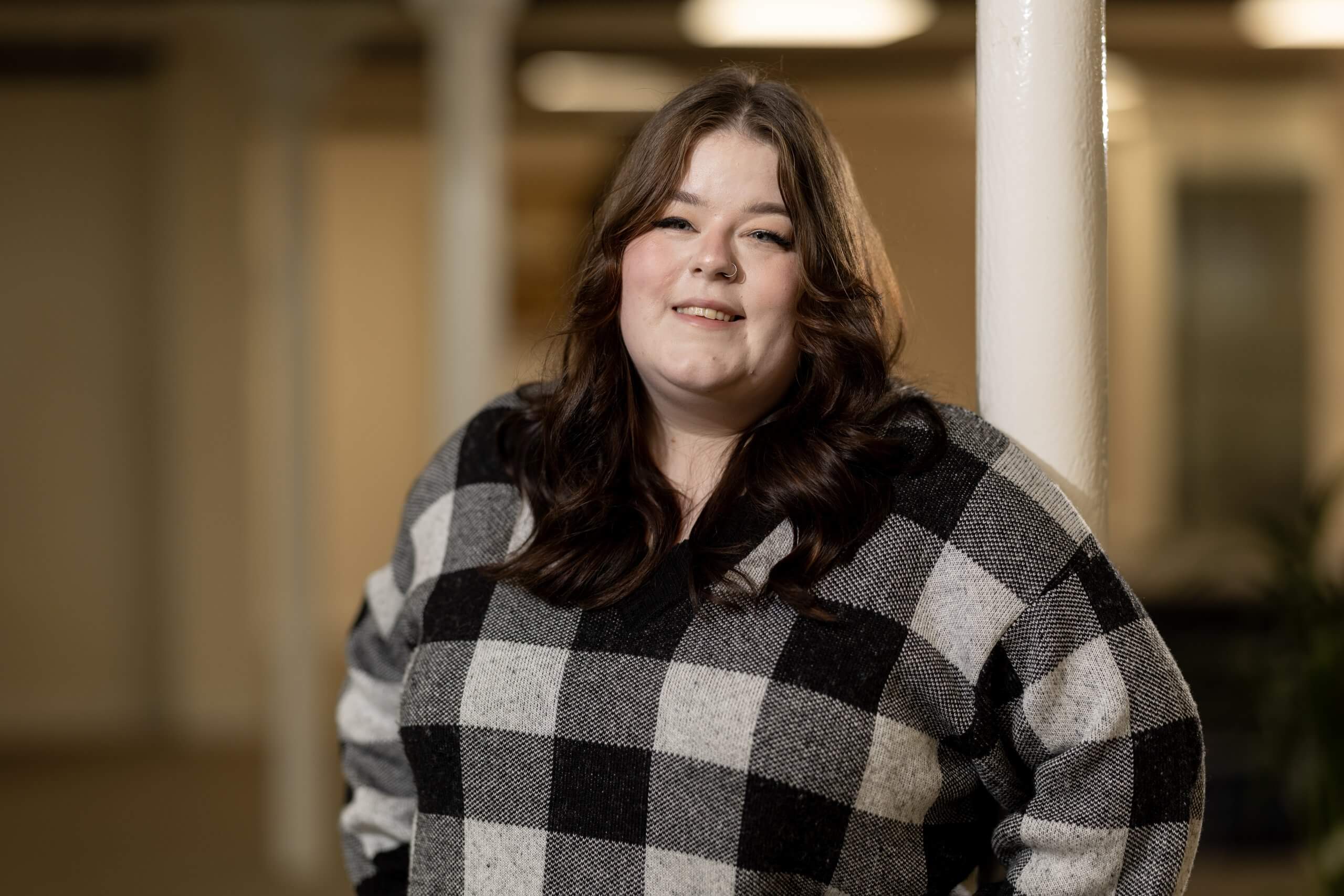 Careers - AI Global Media