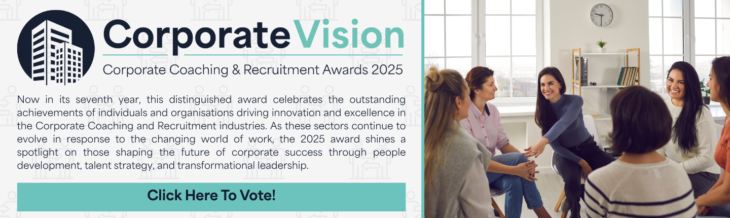 DV Shipping (2025 Winner: Logistics Warehouse and Supply Chain Awards ...