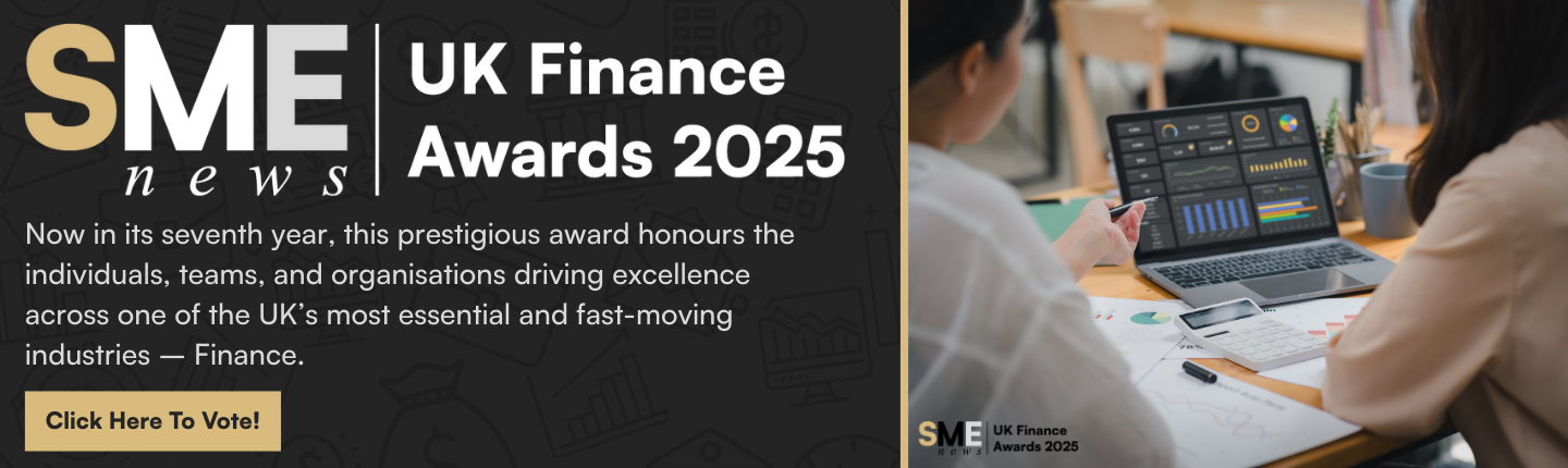 Scottish Enterprise Awards - SME News