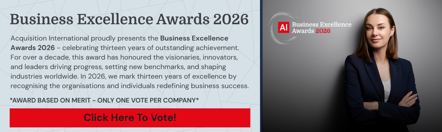 What Are the Key Features of a Debit Card? - Acquisition International